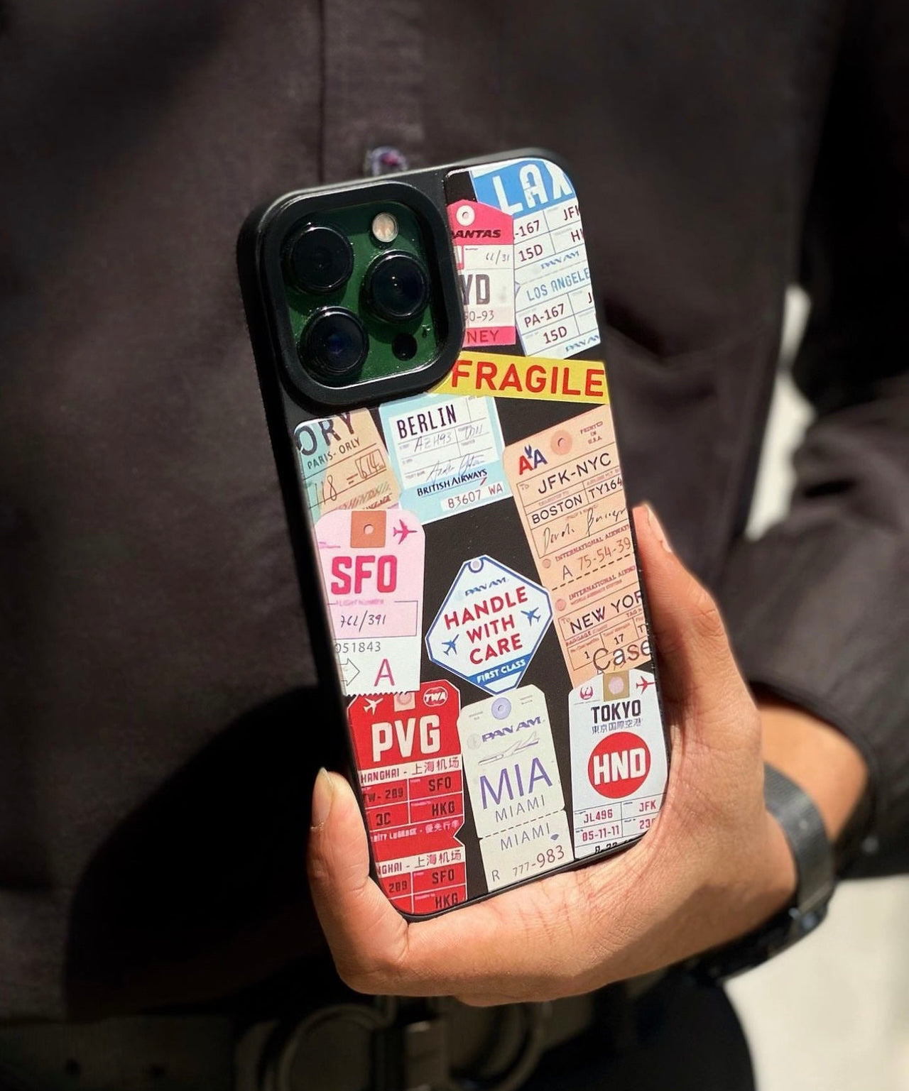 Customize Cases – Youbuy Pakistan